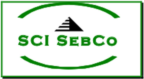 A LOUER – Bureaux +Stockage + Sanitaires + Parking Zone La porte verte ...